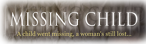 Missing Child reviews